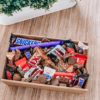 SMALL BOXES Gifts Perth - Dessert Boxes & Hampers | Sugar Coat It